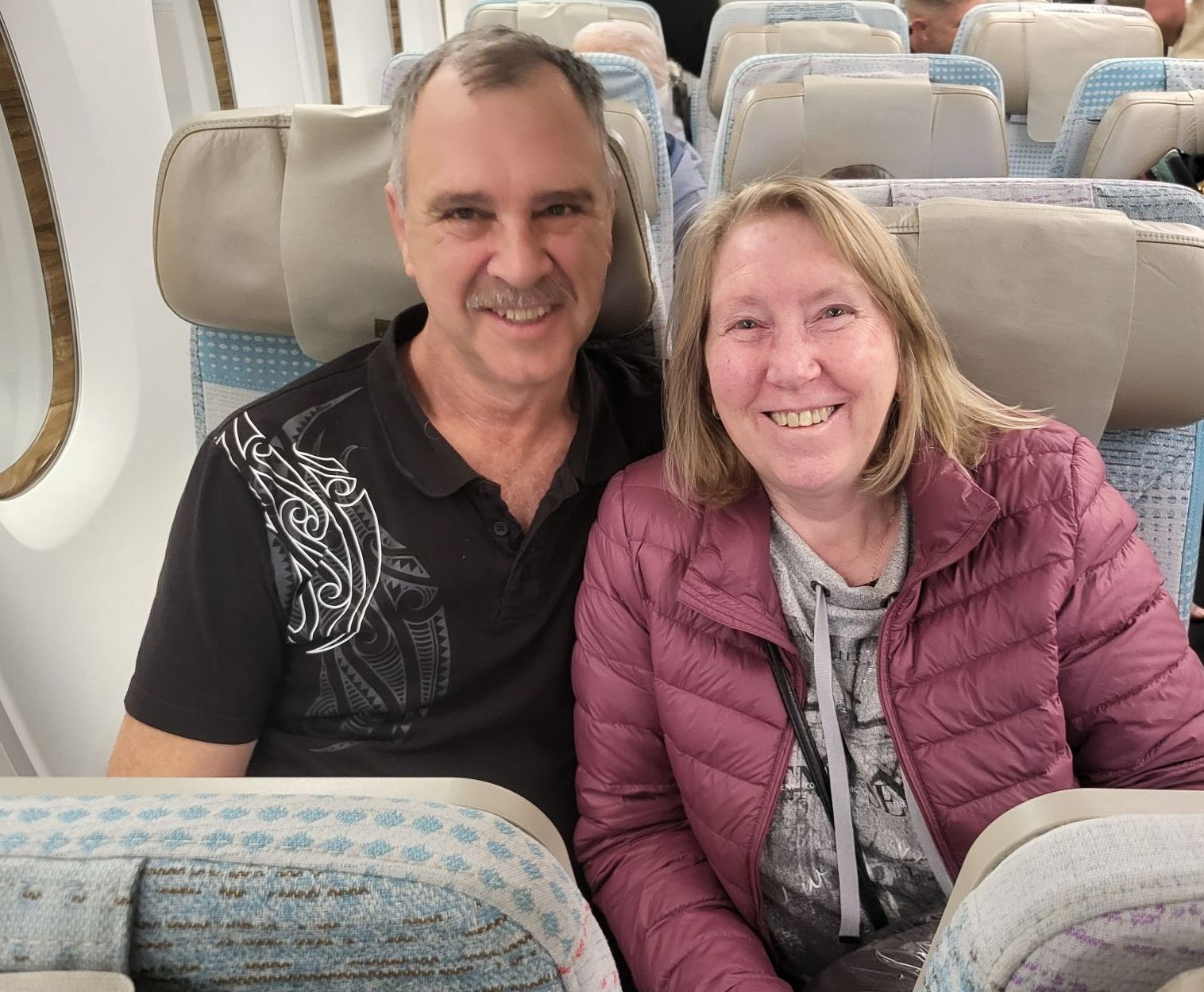 Istanbul – Kickin' About